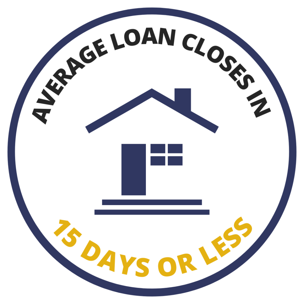 Home Funding Corp: Your Friendly Neighborhood Mortgage Lender