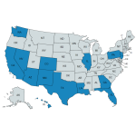 Contact Us - Home Funding Corp.