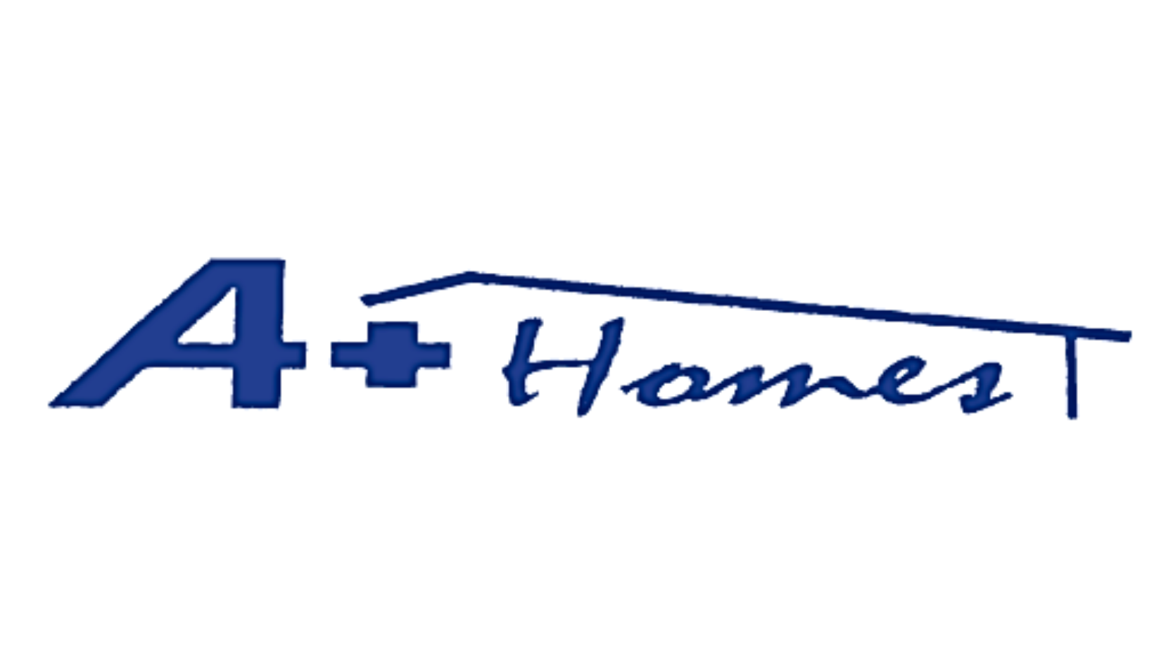 Preferred Dealers - Home Funding Corp.
