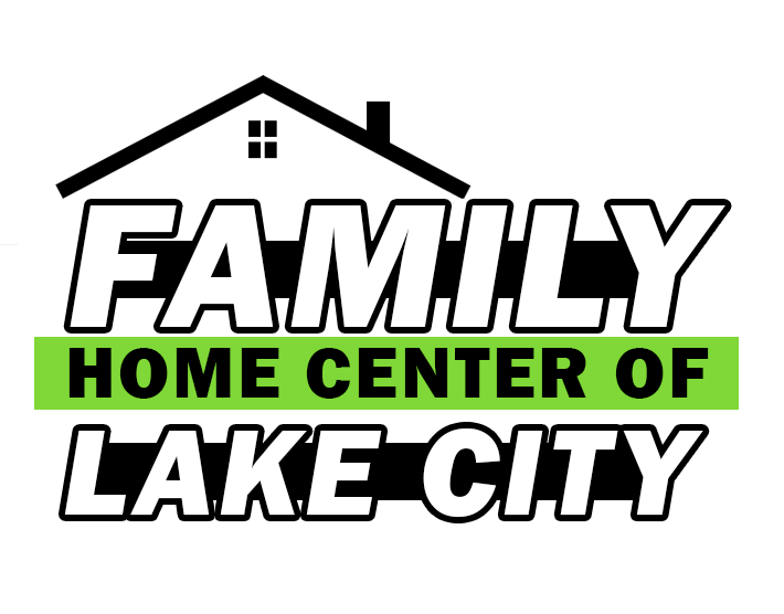 Family Home Center - Home Funding Corp.