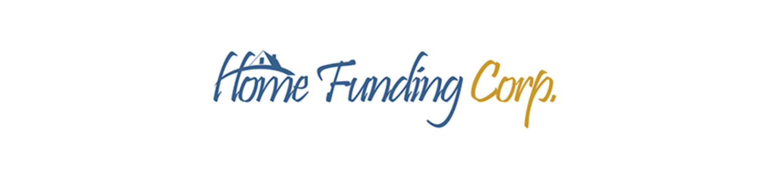 Home Funding Corp: Your Friendly Neighborhood Mortgage Lender