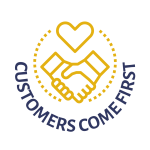 Home Funding Corp: Your Friendly Neighborhood Mortgage Lender