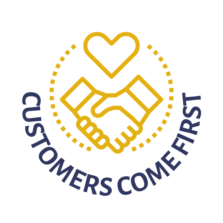 Home Funding Corp: Your Friendly Neighborhood Mortgage Lender