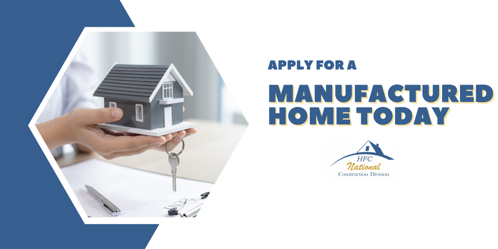 Oak Creek Home Center - Home Funding Corp.